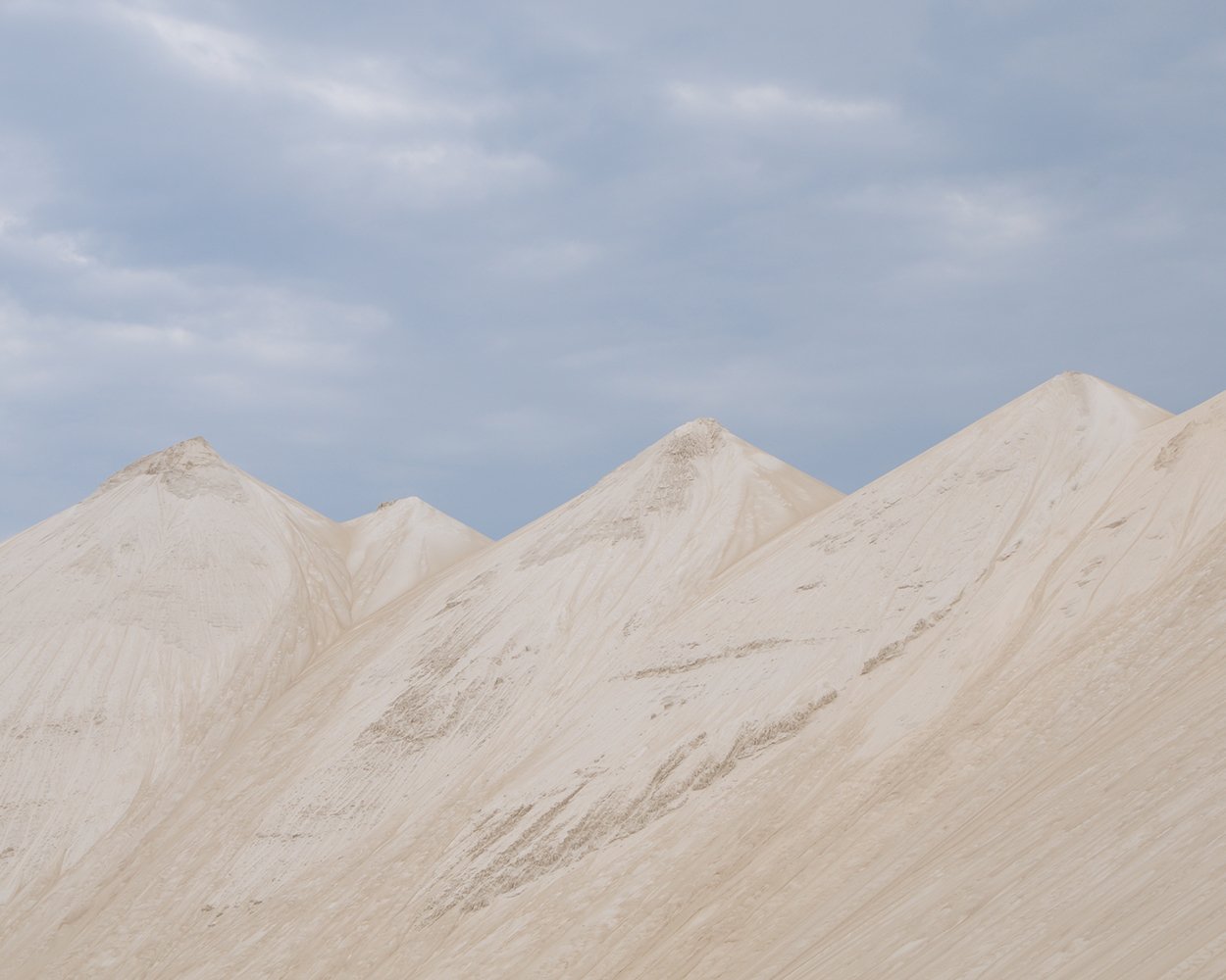 Equipos y sistemas de procesamiento y manipulación de minerales ...