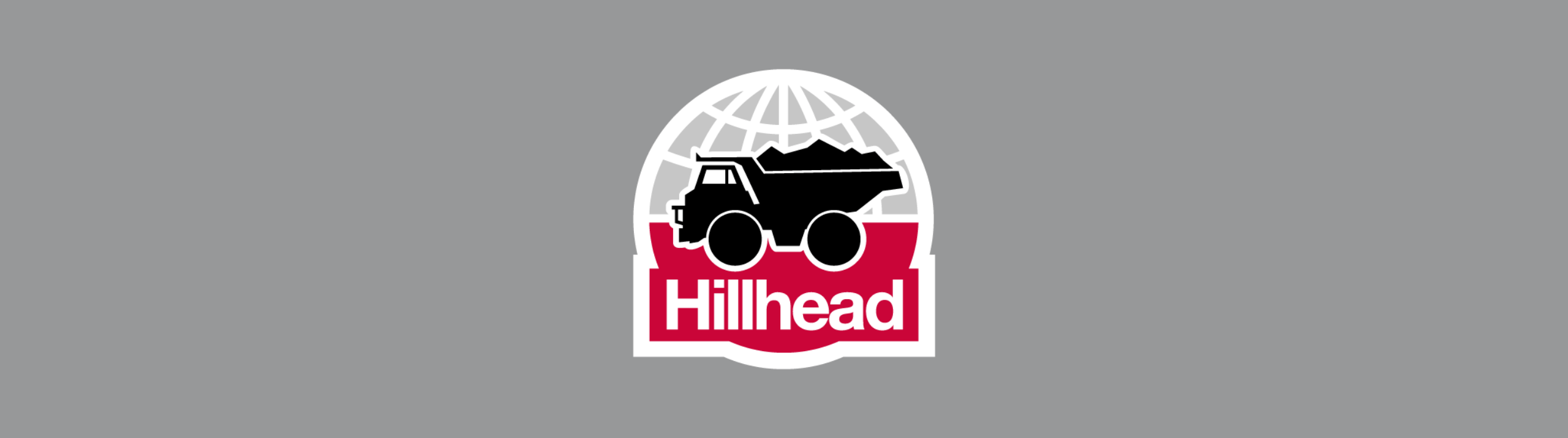 Hillhead 2026