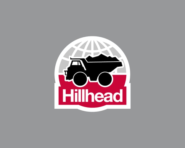Hillhead 2026