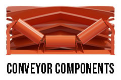 Where to Buy | Find Superior Dealers | Dry Bulk Processing & Handling